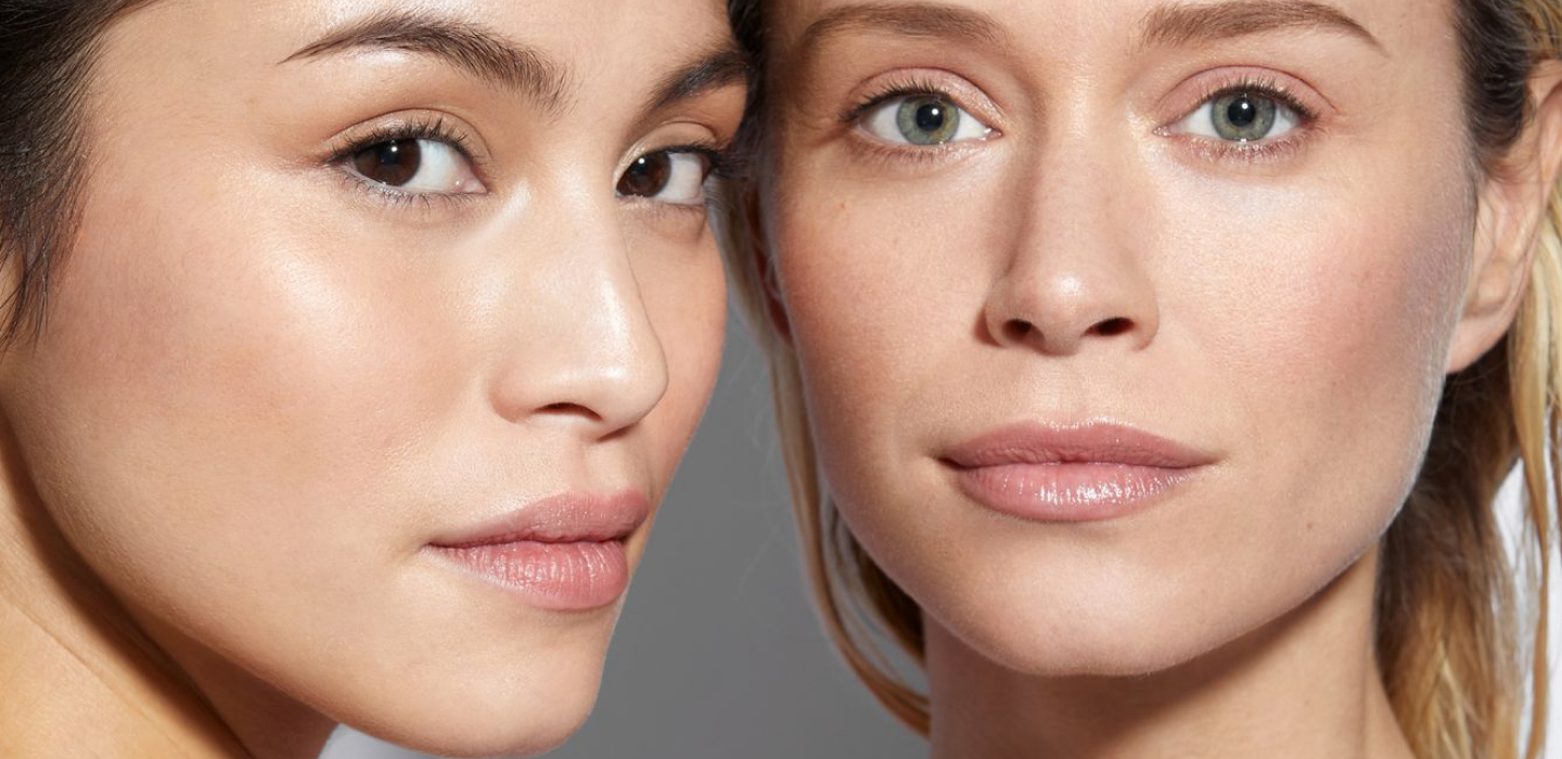 Acne-Prone & Oily Skin | Laser Treatment for Acne Scars