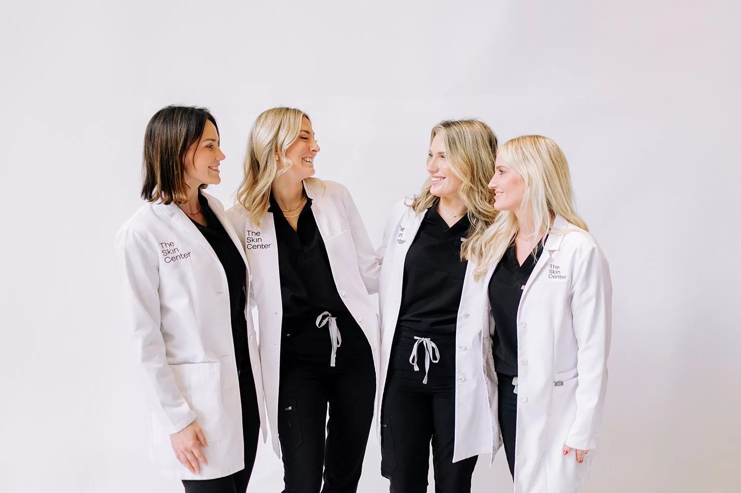 MEDICAL SPA Archives - The Skin Center